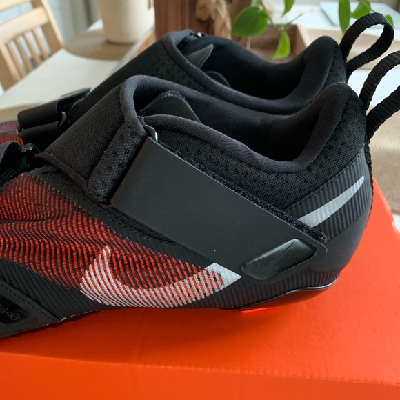 Nike | Shoes | Nike Superrep Cycle Mens Indoor Cycling Shoes | Poshmark